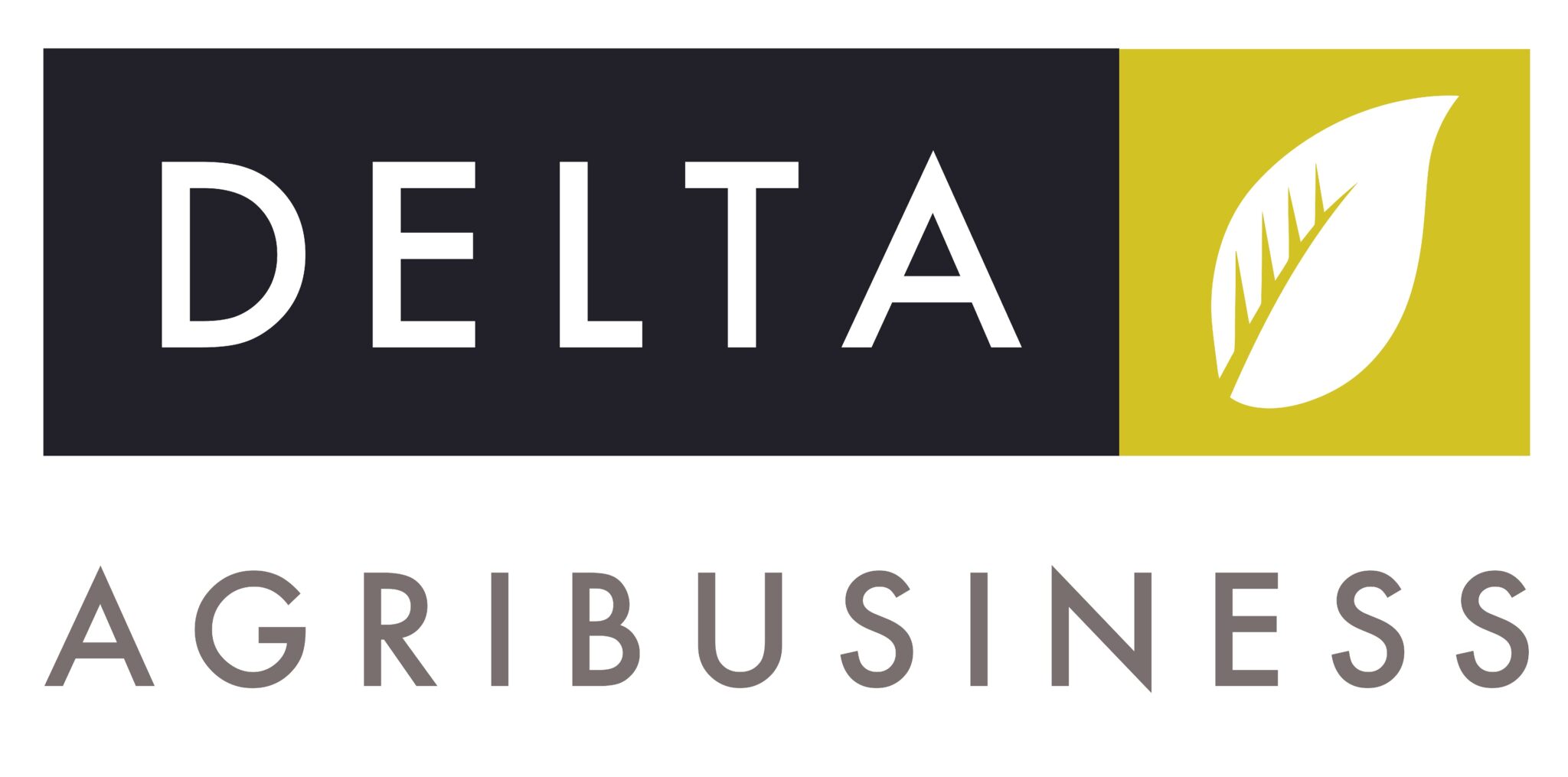 Netball Results - Hume FNL